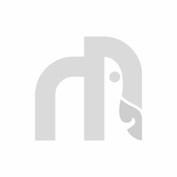 RIMEI aluminum FOil NO54331 8