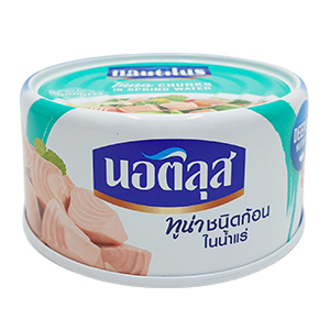 Canned Food & Jarred Foods - Domrey.com