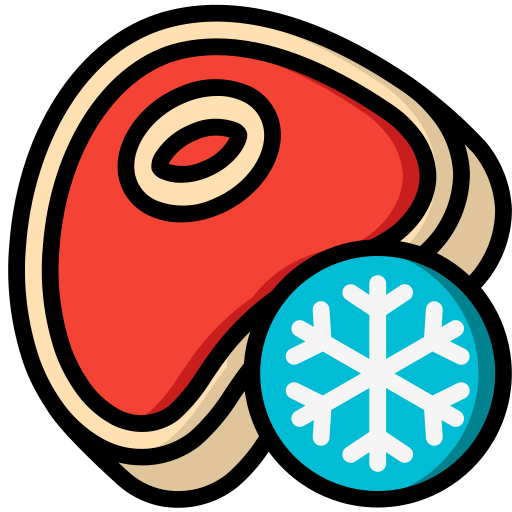 Cold Meat - Domrey.com