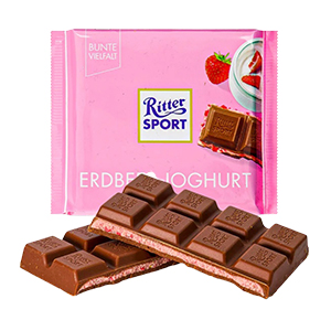 Chocolate - Domrey.com