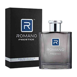 Fragrance - Domrey.com