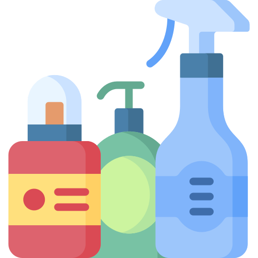 Household - Domrey.com