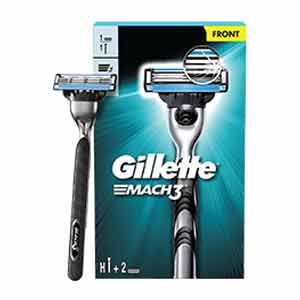 Personal Care - Domrey.com