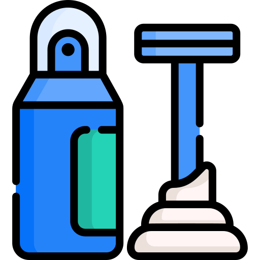 Accessories - Domrey.com