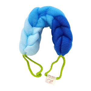 Accessories - Domrey.com