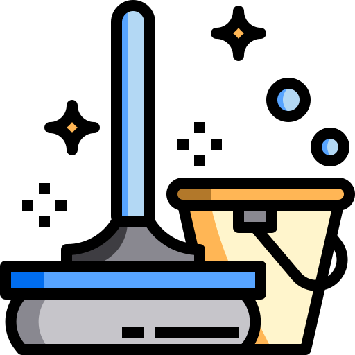 Appliances - Domrey.com