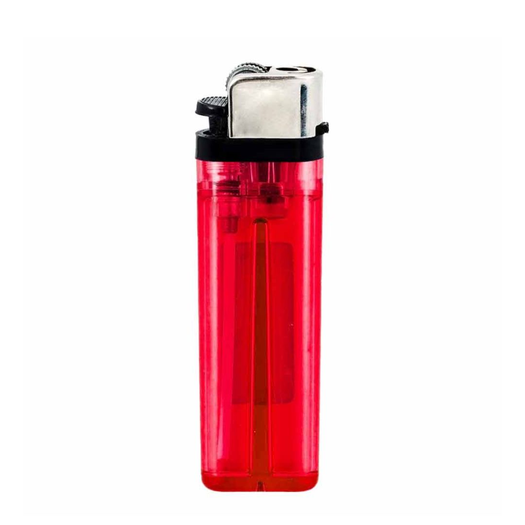 Taiyo lighter