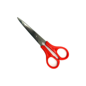 SMALL SCISSORS