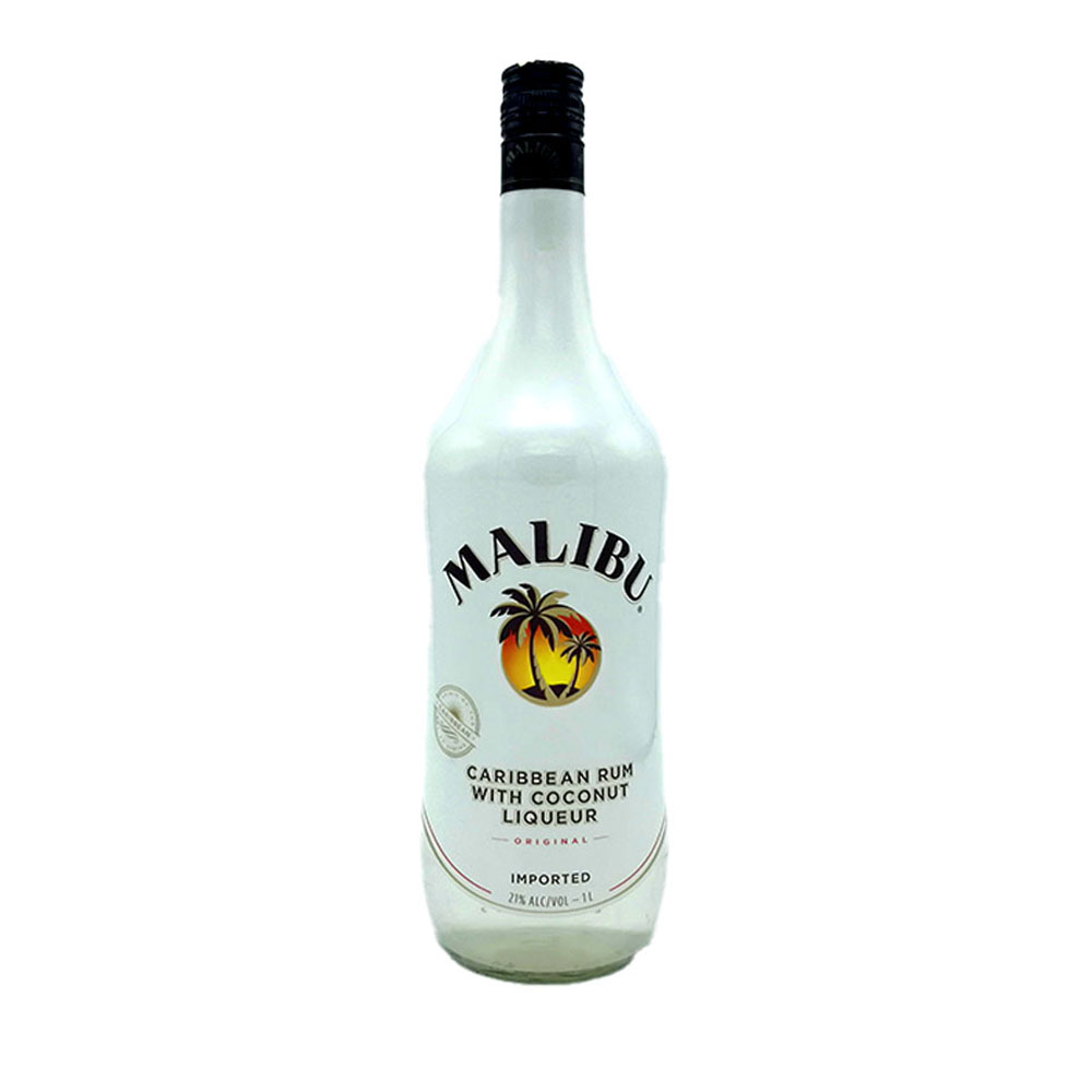 MALIBU 1L
