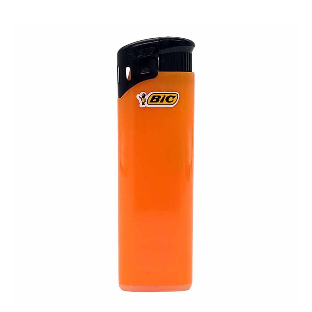 BIC Electronic Lighter