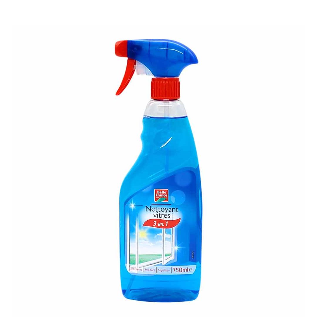 Belle France Window Cleaning 75cl