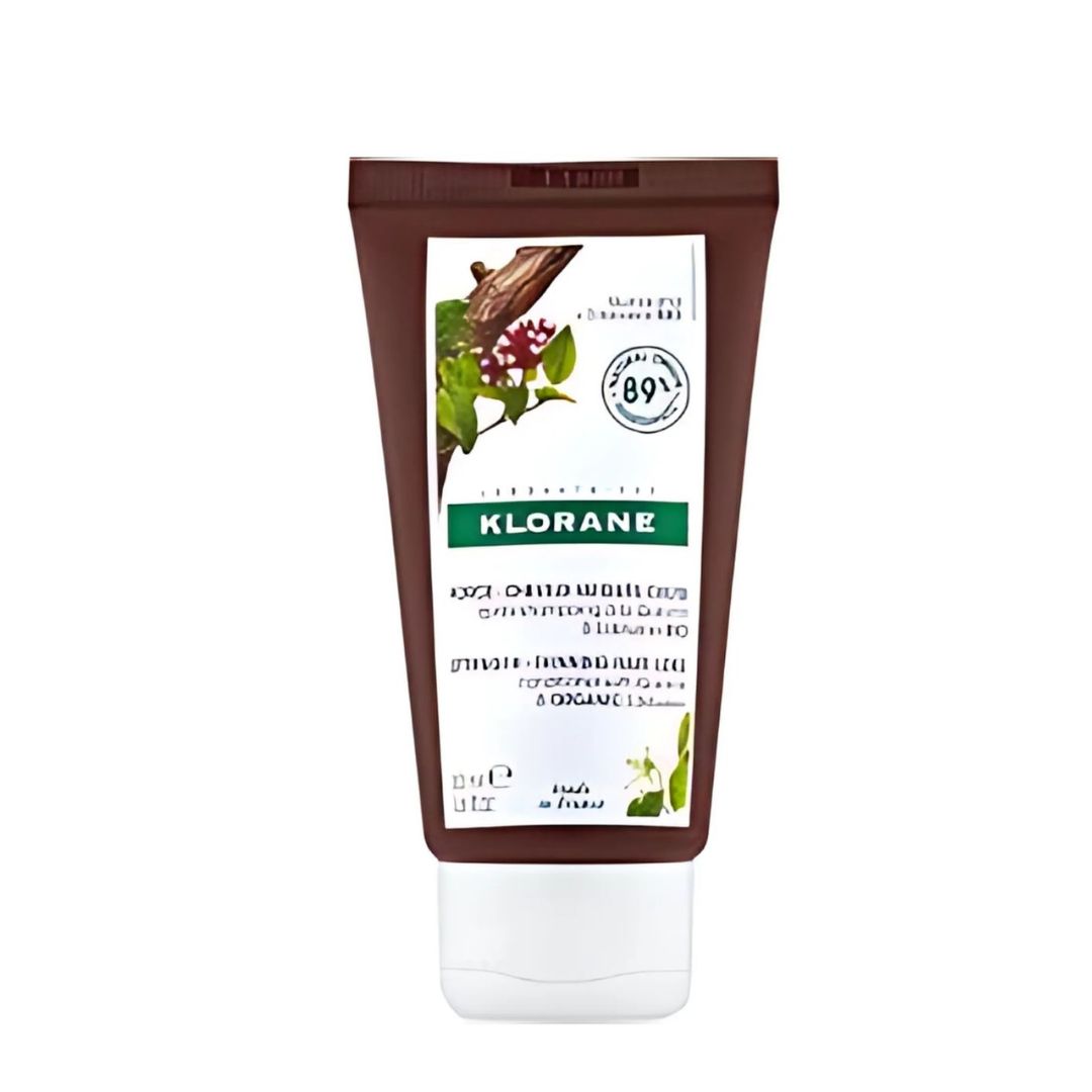 Klorane Conditioner with Quinine 200ml