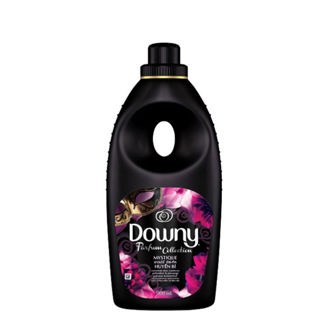 DOWNY DOWNY 1800ML - FBEN LIQ MYSTIQUE