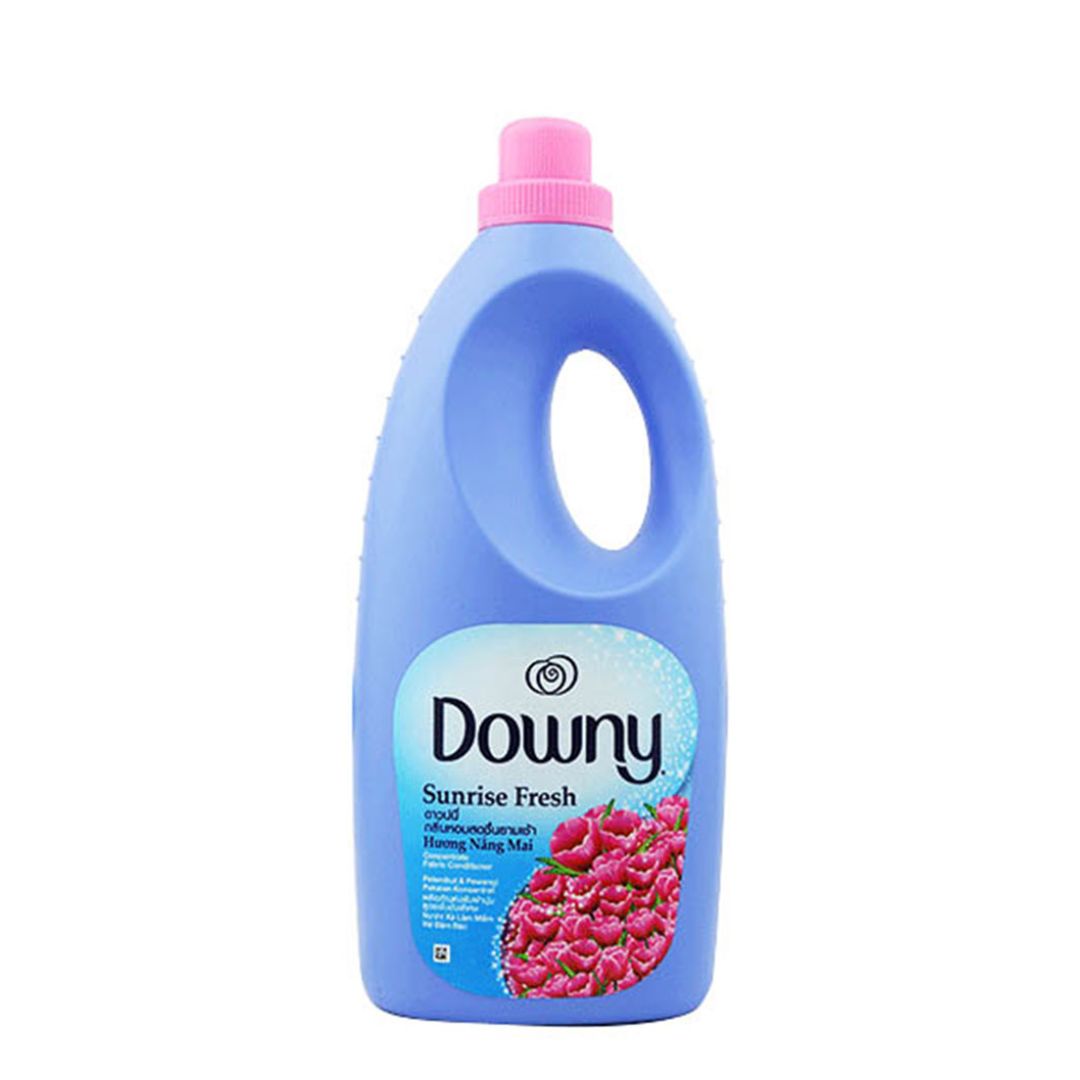 DOWNY DOWNY 1800ML - FBEN LIQ SUNRISE FRESH