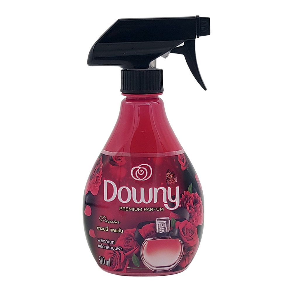 Downy Passion Premium Parfum 370ml