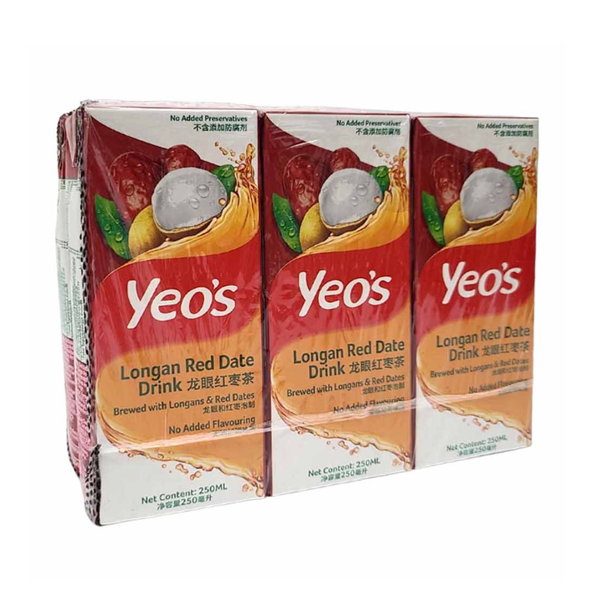 EMBORG CHEESE 8 PORTIONS 140G