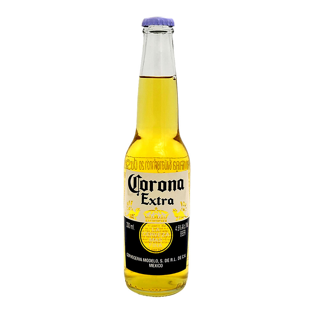 Corona Beer 330ml