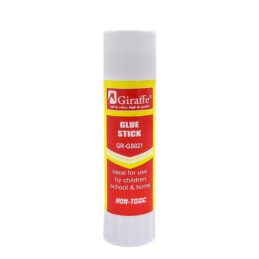 Giraffe GlueStick 21g