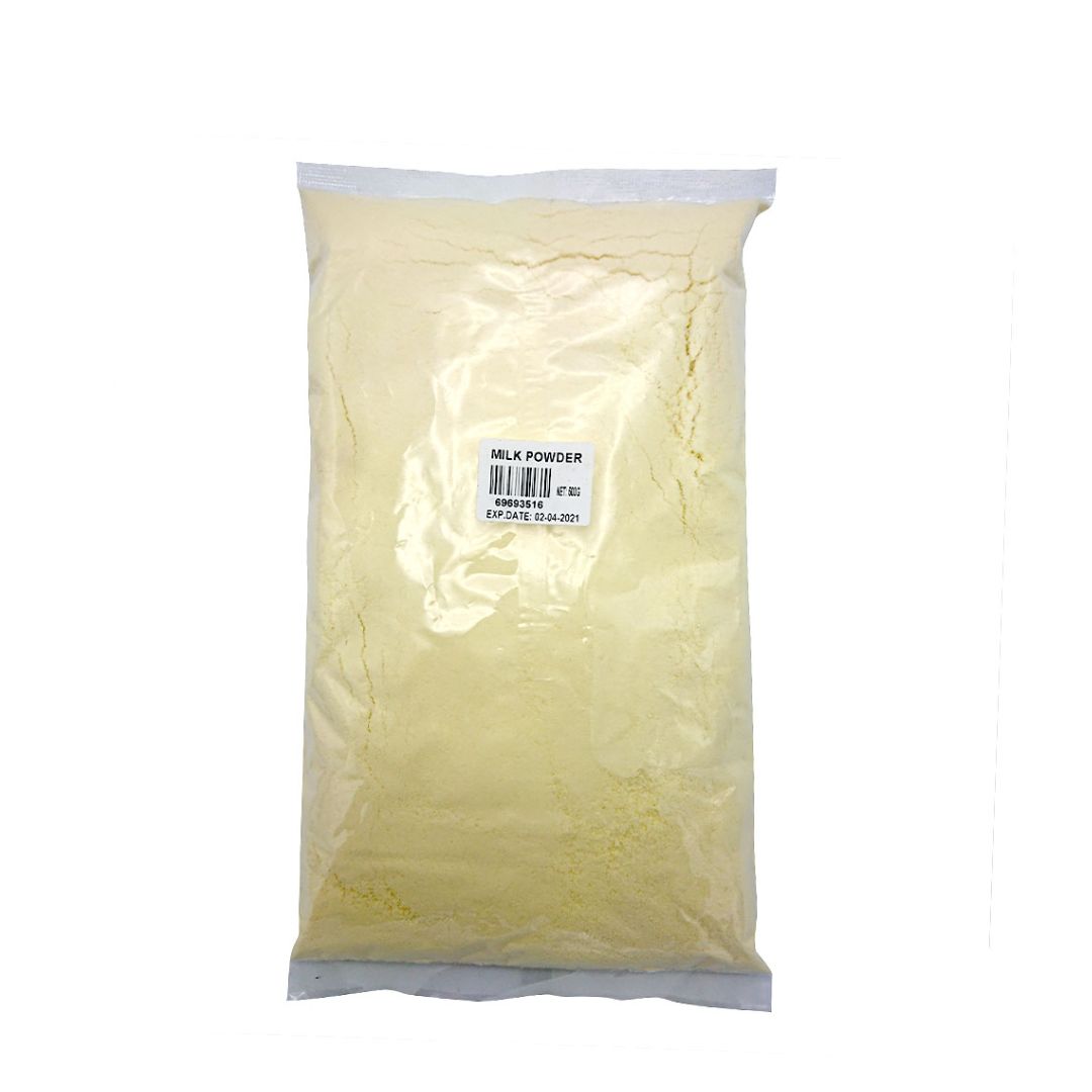 E-MART MILK POWDER 500G