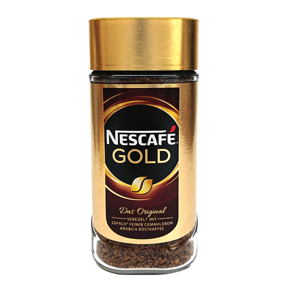 NESCAFE GOLD 200G MI nescafe-gold-200g-mi