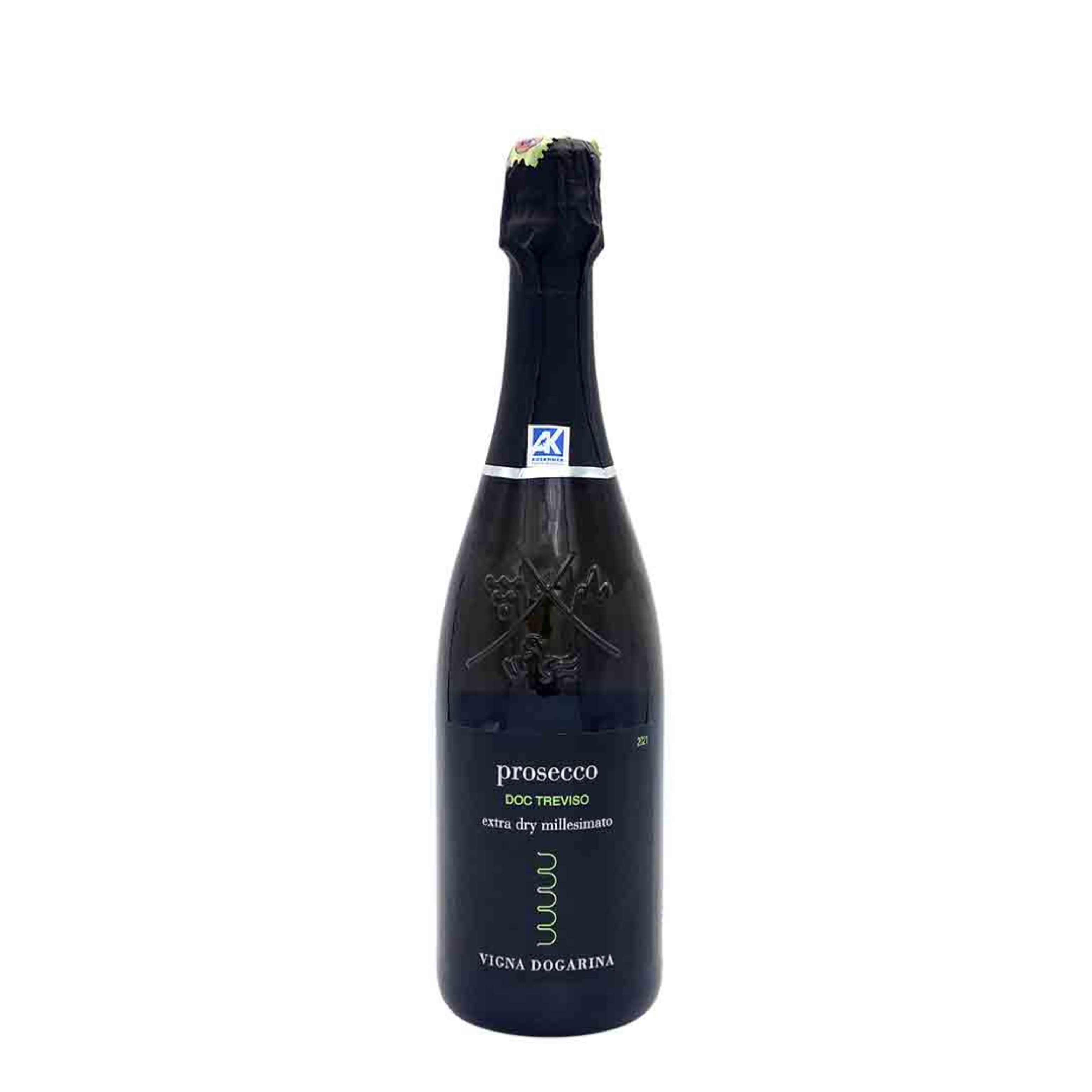 Prosecco Doc Treviso 750ml