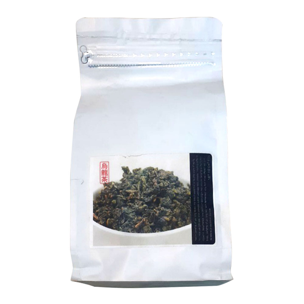 NAT TEA 500G