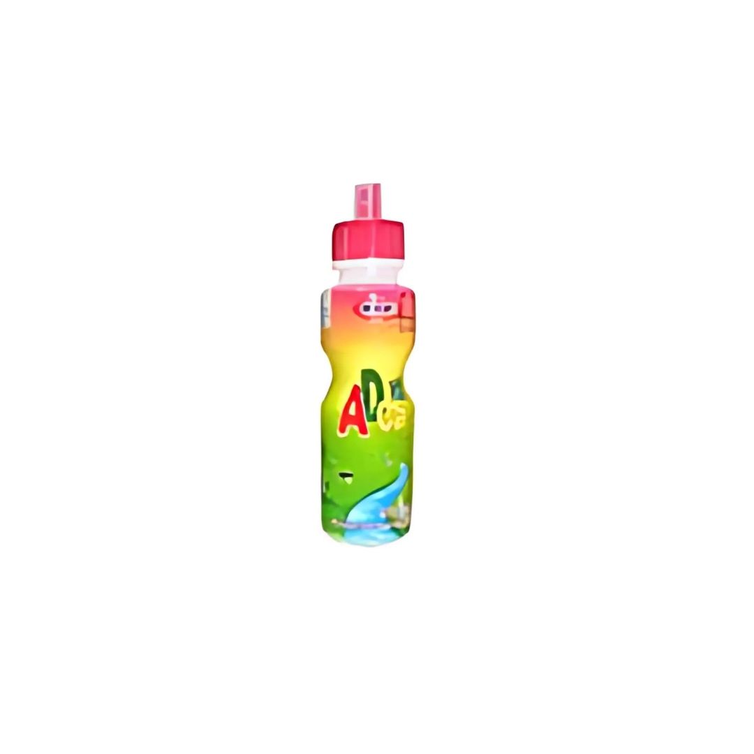 AD Milk 100ml x 6