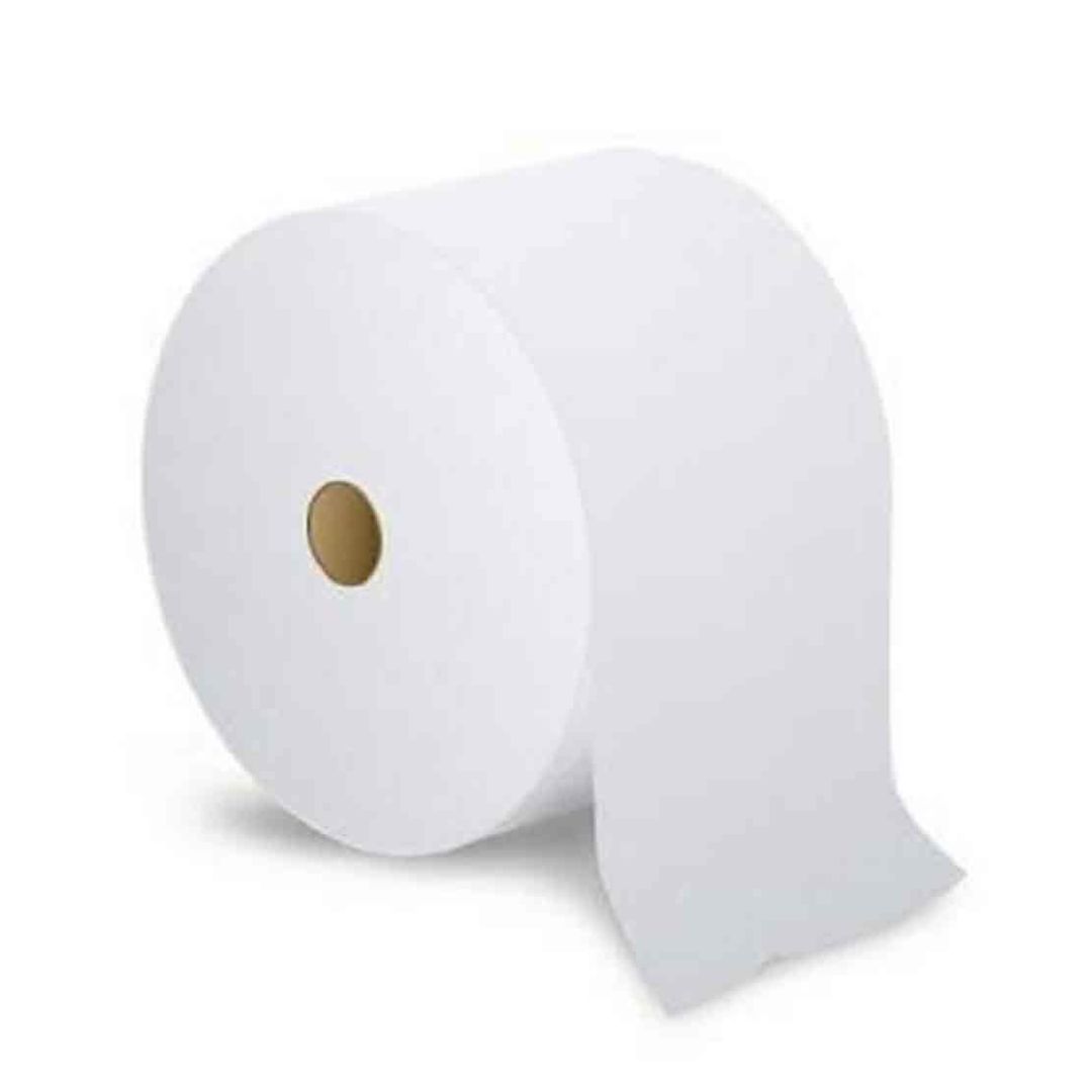 MG JUMBO ROLL 300M GRADE A