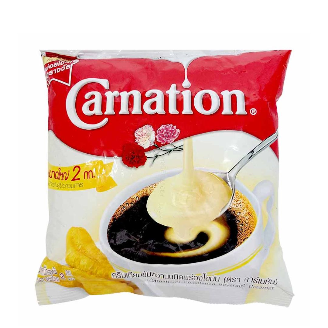 CARNATION 2KG