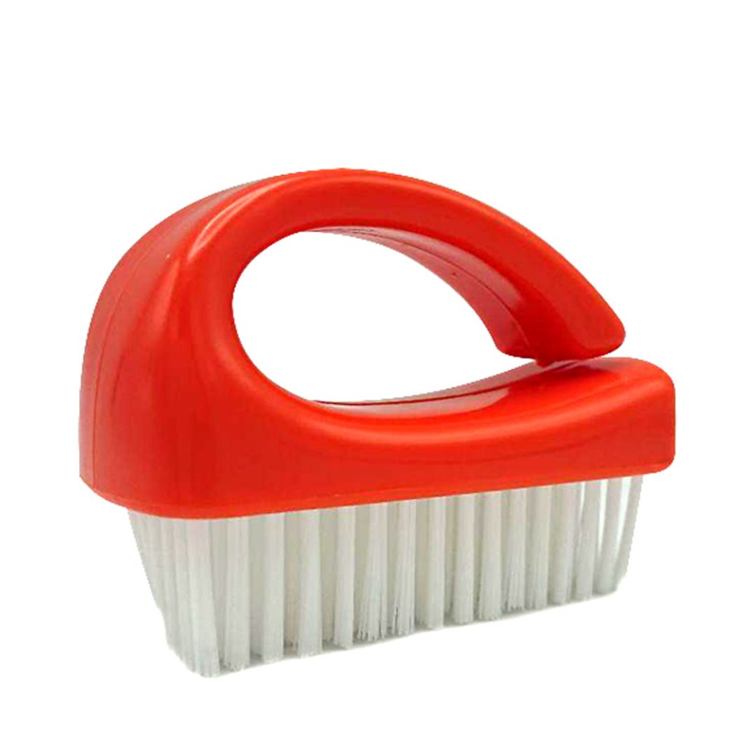 DAISY FOOD BRUSH V303