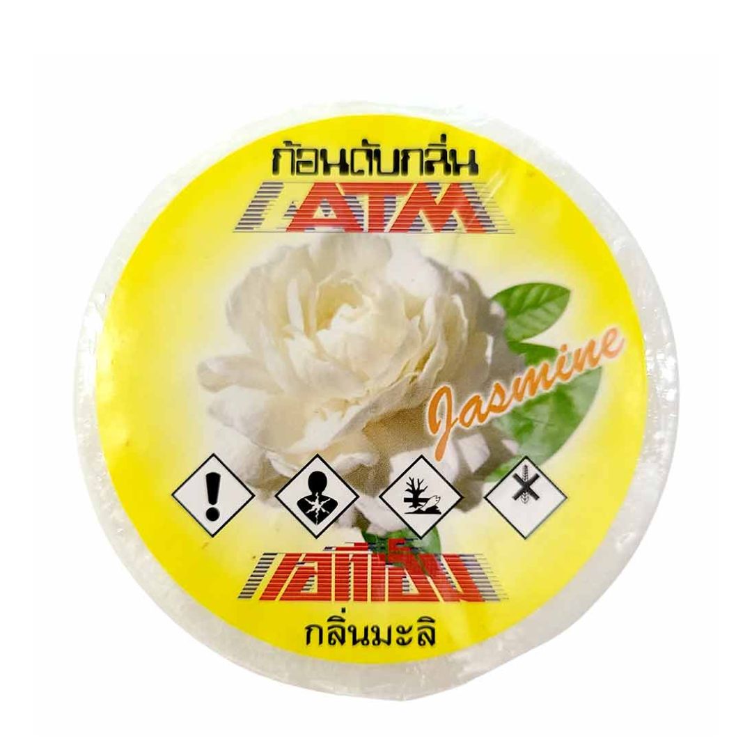 ATM JASMINE REFILL