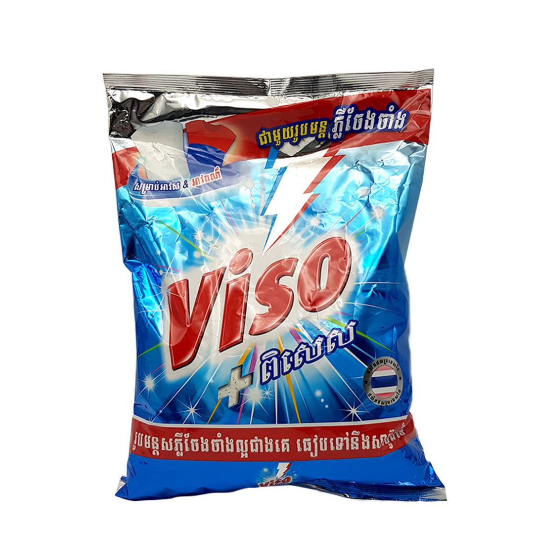 VISO PISES STAR DBD (KH) 2900G