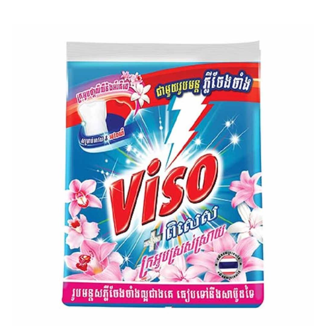 VISO SPECIAL 900G