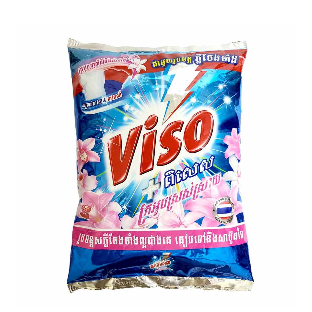 VISO ពិសេស 2900G