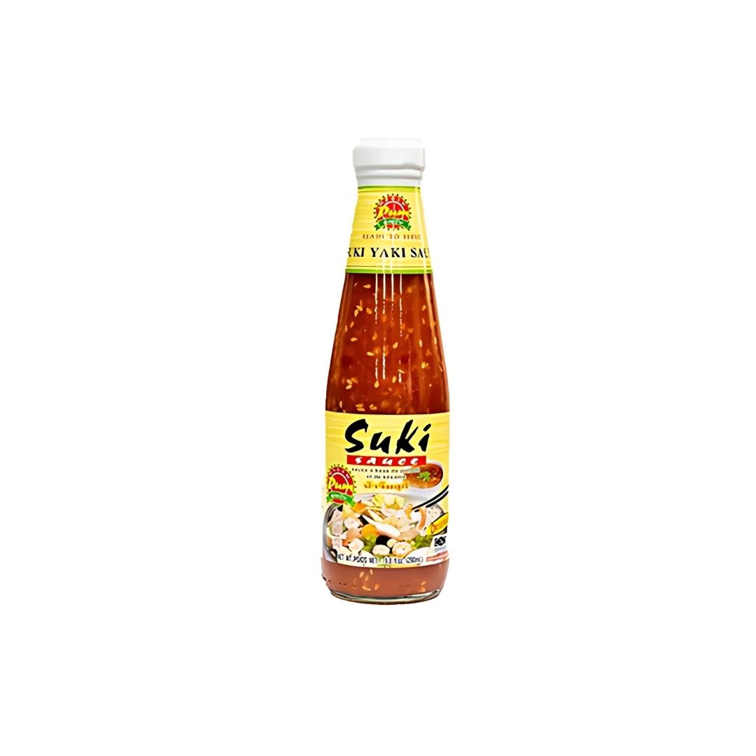 PUM SUKI SAUCE 290G