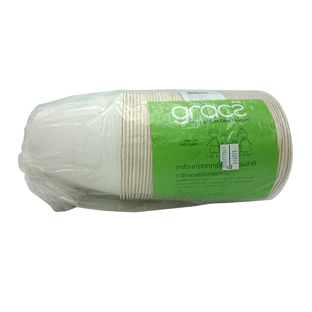GRACZ L021 500ML