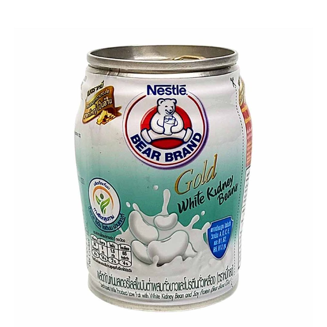 NESTLE WHITE BEANS