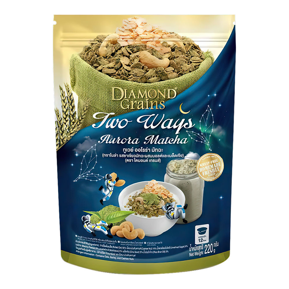 รายการ 98+ ภาพพื้นหลัง โครงสร้างองค์กร Diamond Grains สวยมาก