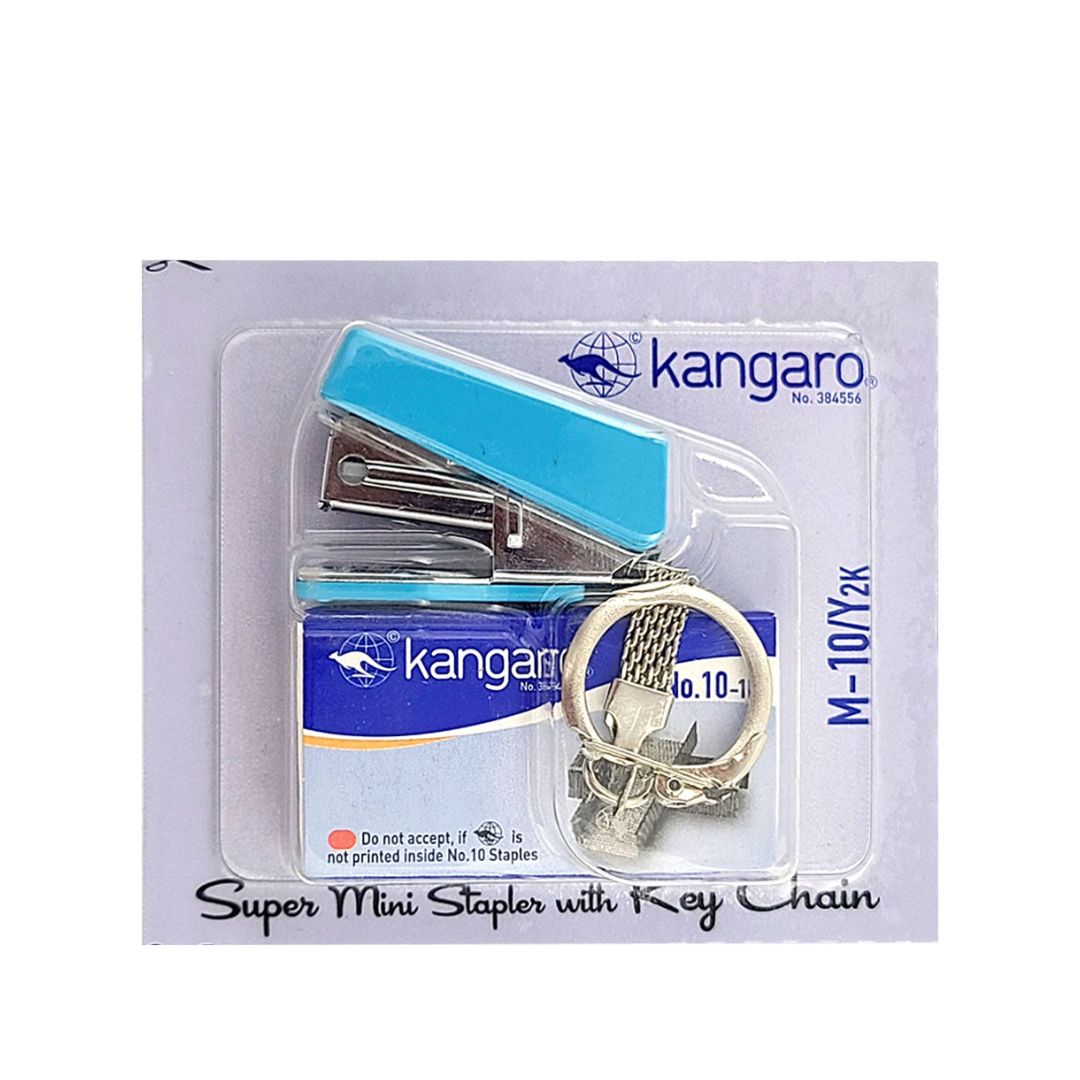 Kangaro សំរាប់កឹបនិងគ្រាប់កឹប