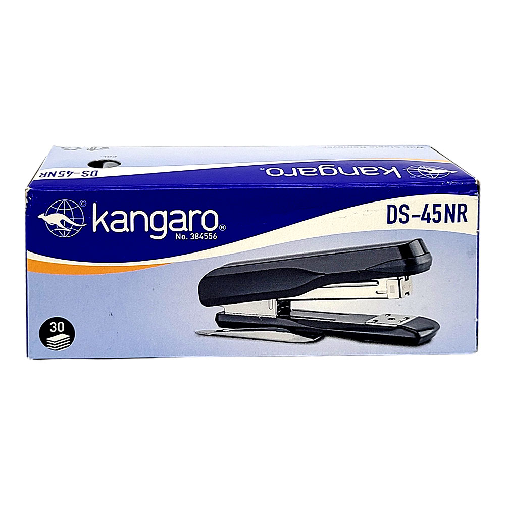 Kangaro Staple Remover DS-45NR