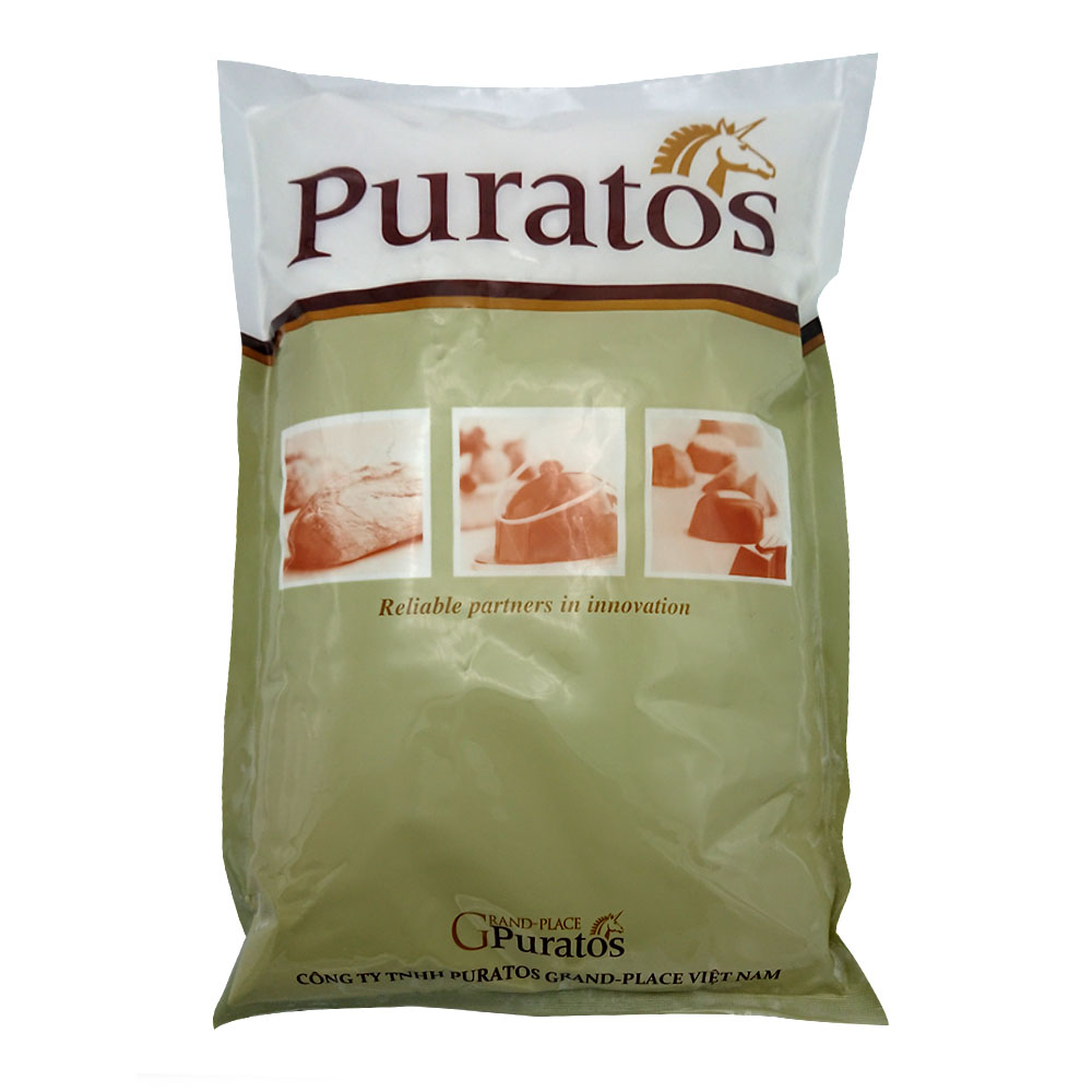 PURATOS SKIMO 1KG