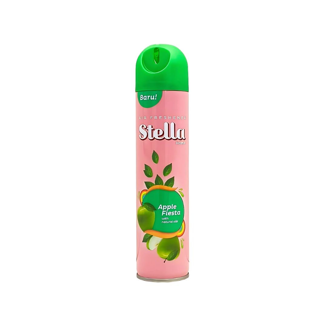 Stella Apple 250ml