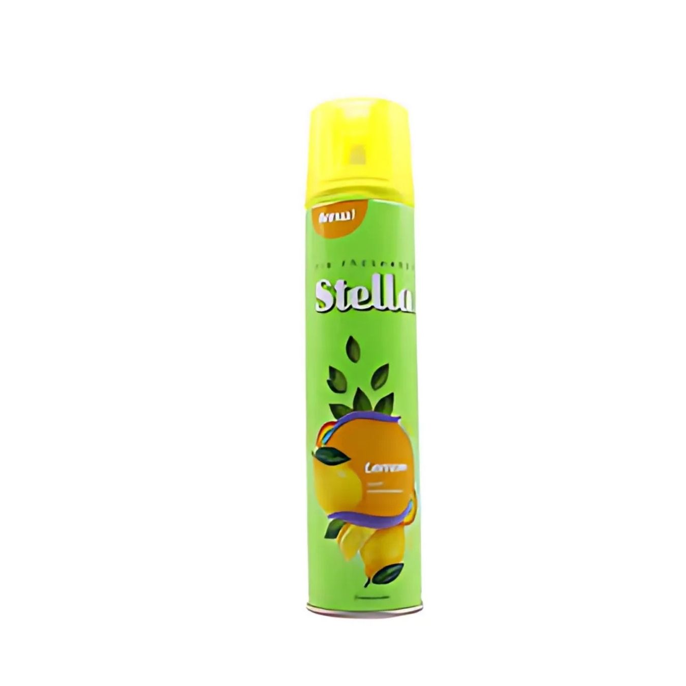 Stella Lemon 250ml