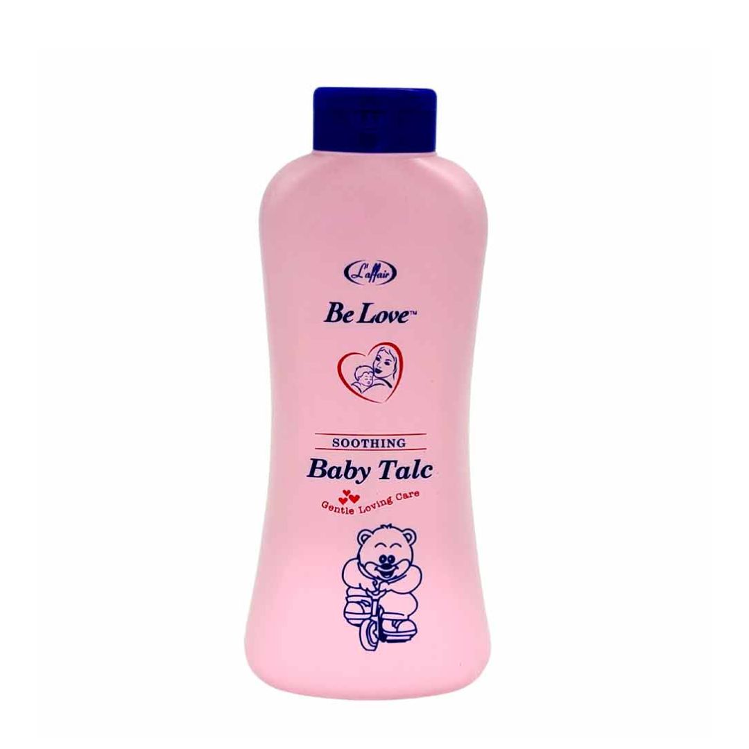 LAFFAIR Be Love Powder 320g