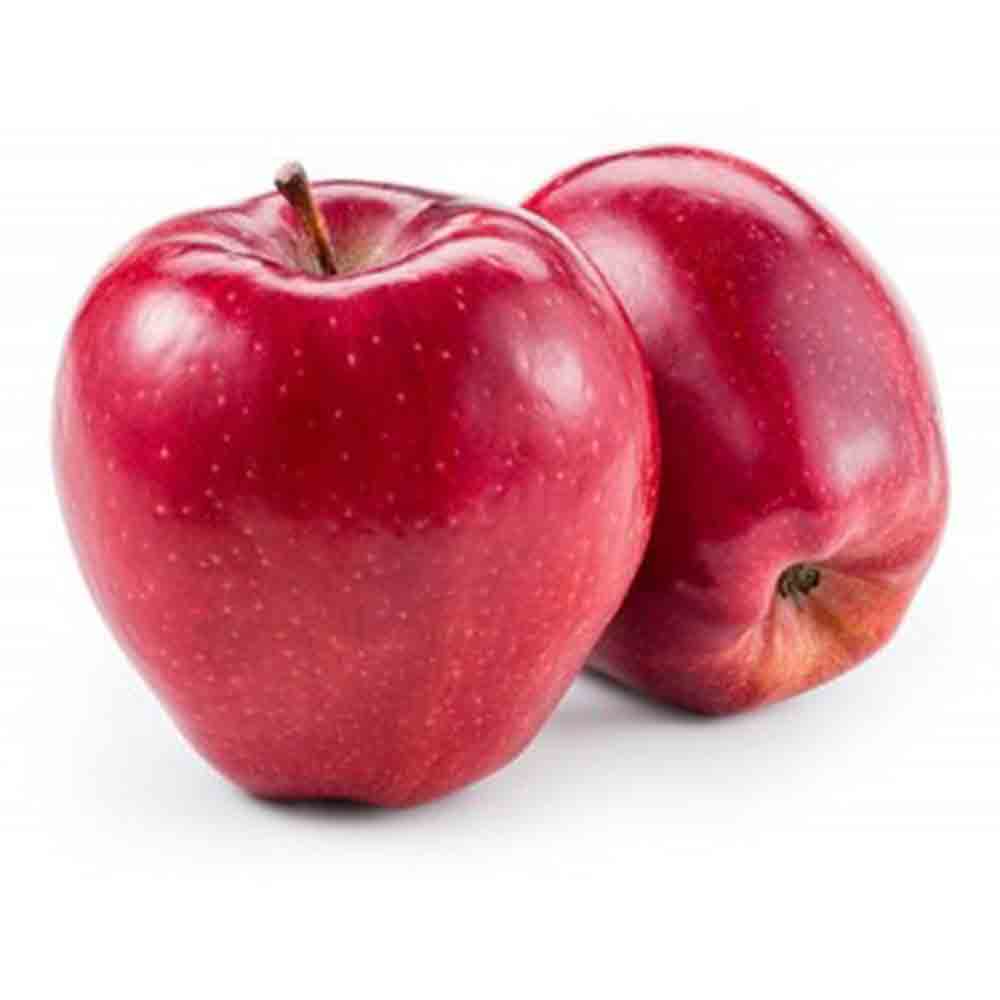 Apple Australia ( Red ) / ផ្លែប៉ោមអូស្រាលី