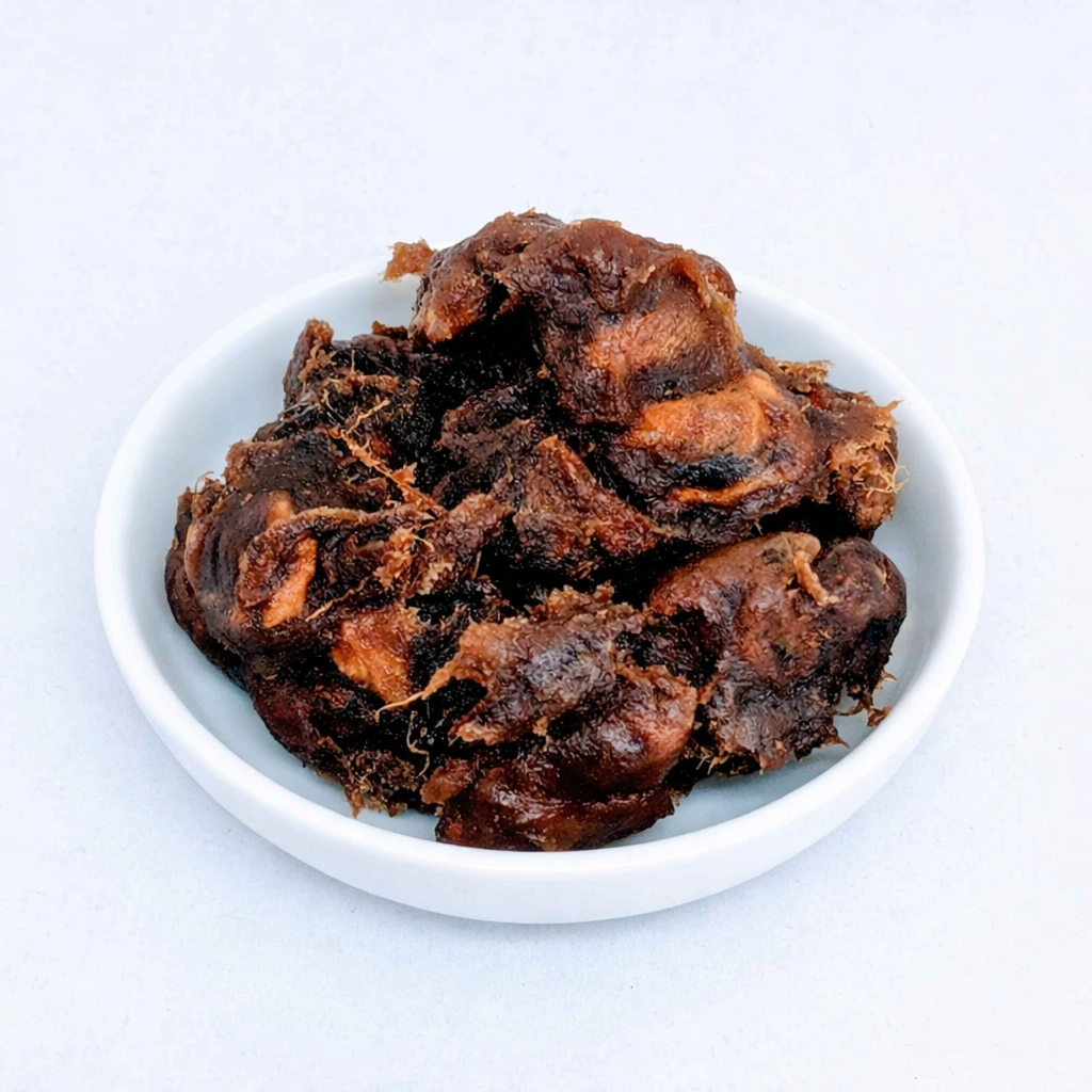 Pickled Tamarind /អំំពិលទុំ 500g