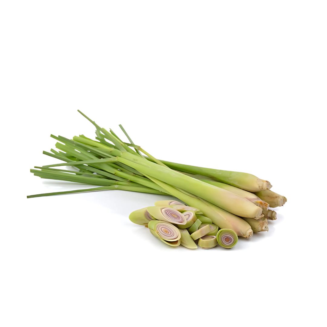 ស្លឹកគ្រៃហាន់ហើយ 1គីឡូ