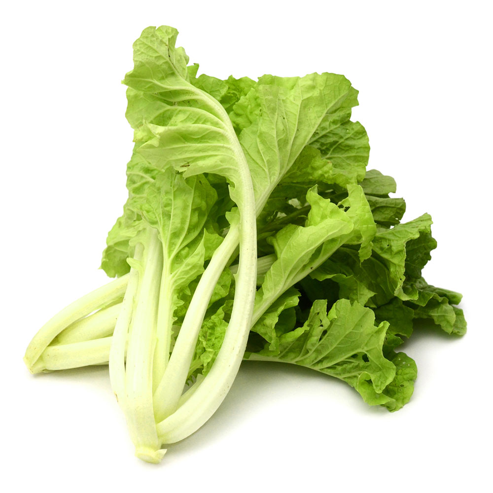 Curly Cabbage / ស្ពៃក្រញាញ់ 1គីឡូ