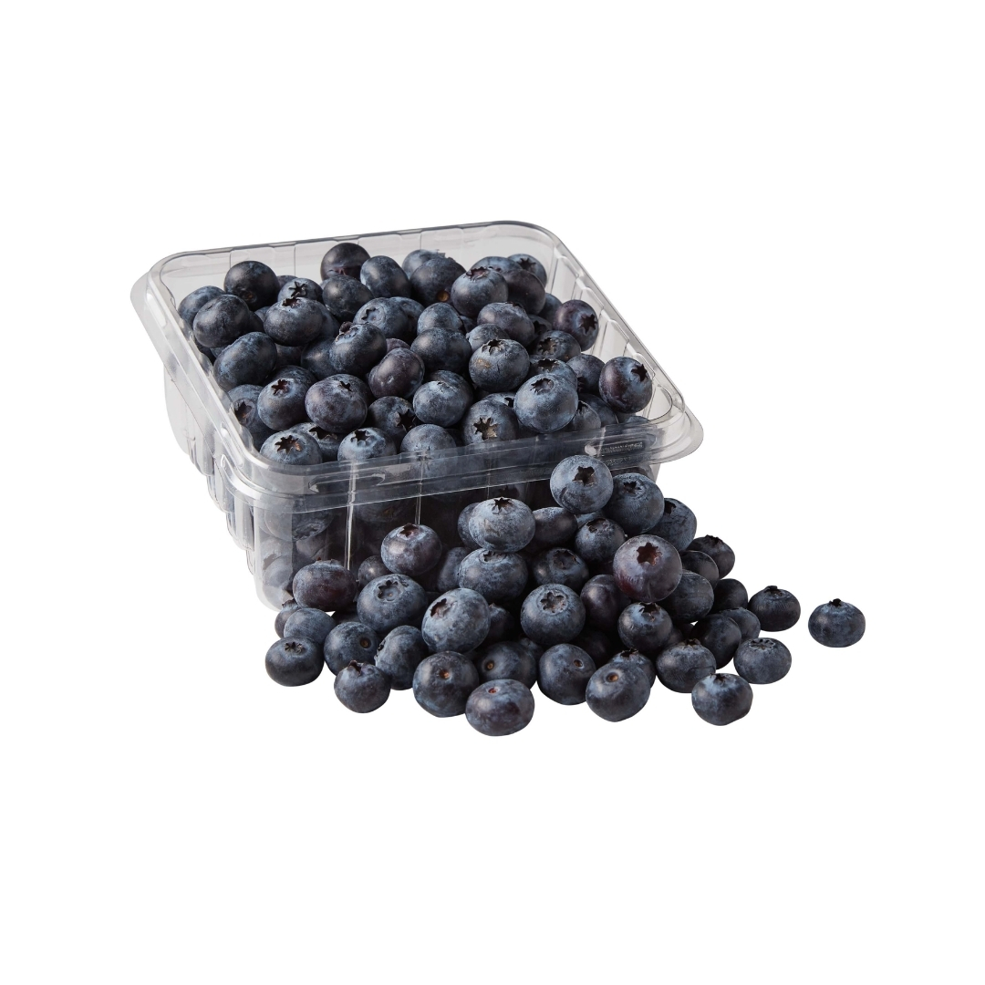 Blueberry 170g