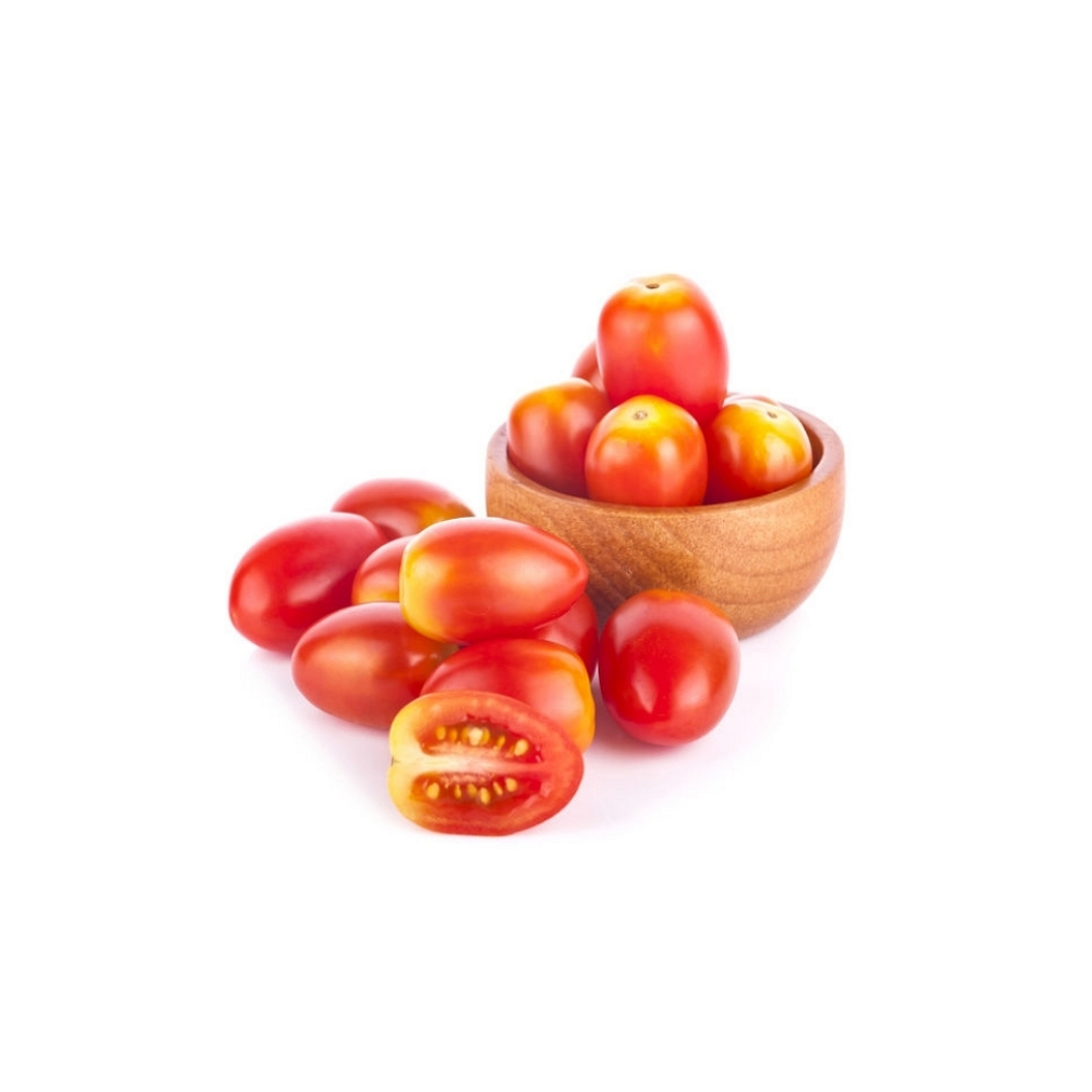 Cherry Tomato (1kg)